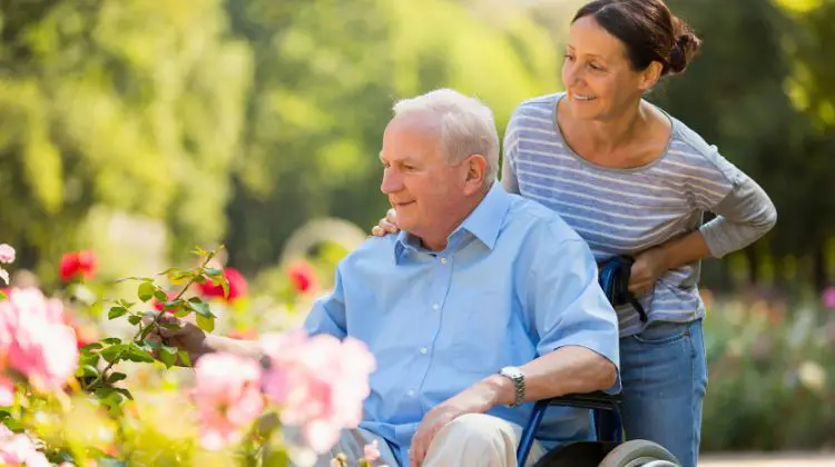 Exploring the VA Caregiver Support Program Benefits