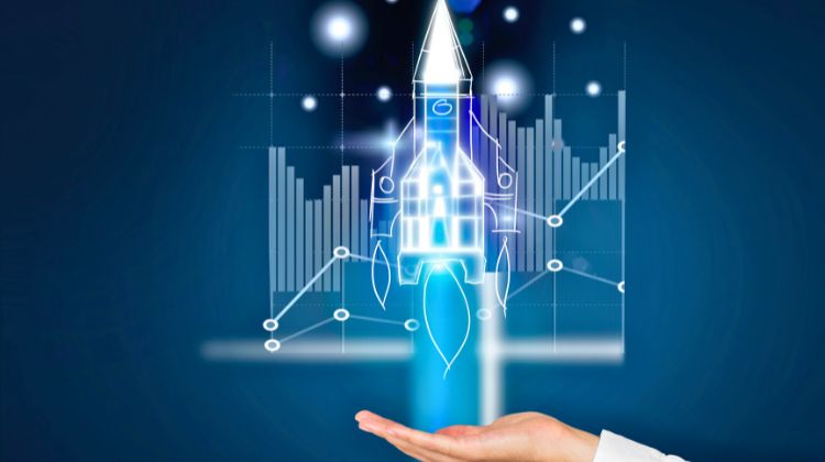 Defense Tech Startups: Innovating for National Security