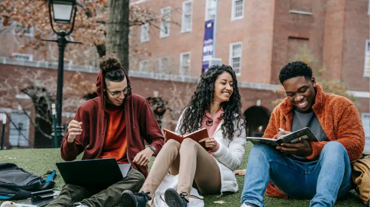 Chapter 33 VA Benefits: Understanding Your Eligibility