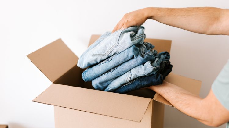 Understanding Your VA Clothing Allowance Benefits