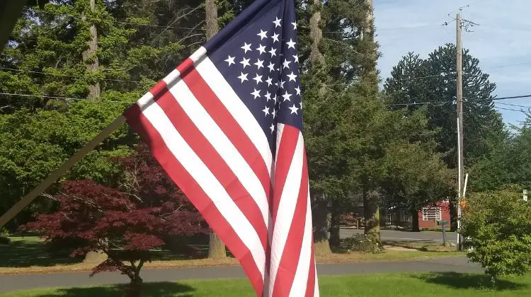 Who Is Eligible for the VA Yellow Ribbon Program? A Guide for Veterans